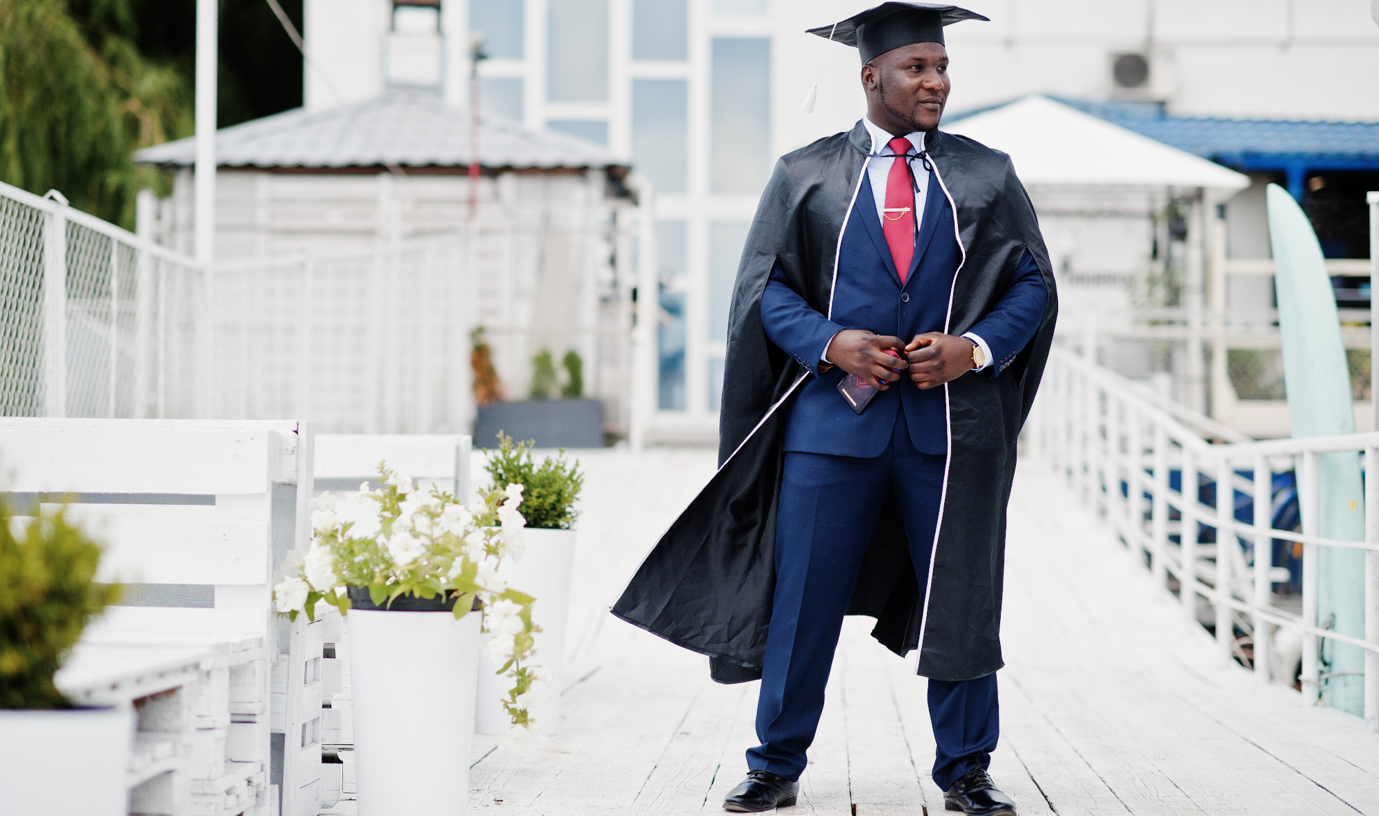 WHY IT MATTERS - MOCAN – Missouri College & Career Attainment Network