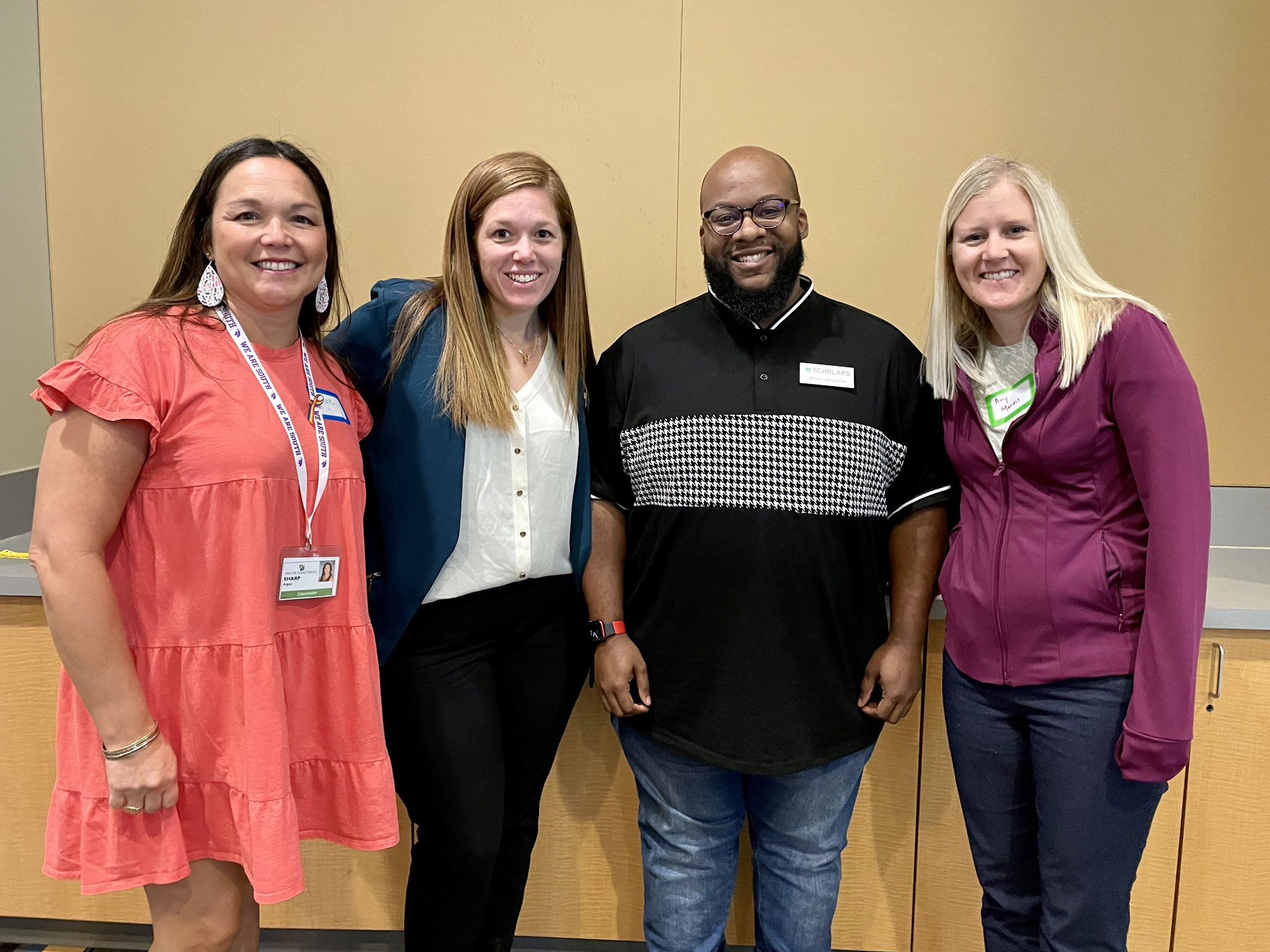 Professional Development Institute - MOCAN – Missouri College & Career ...