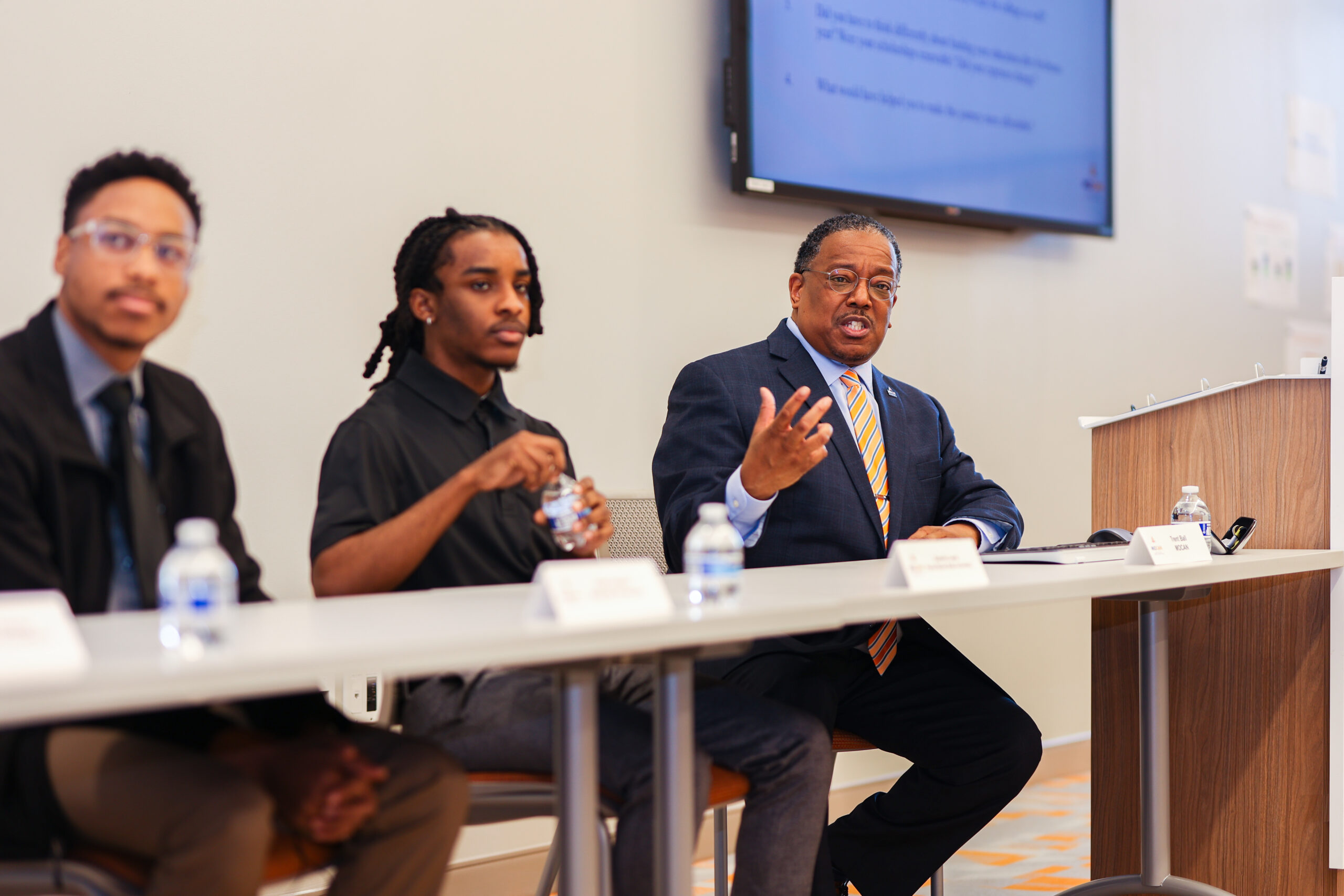 Initiatives - MOCAN – Missouri College & Career Attainment Network