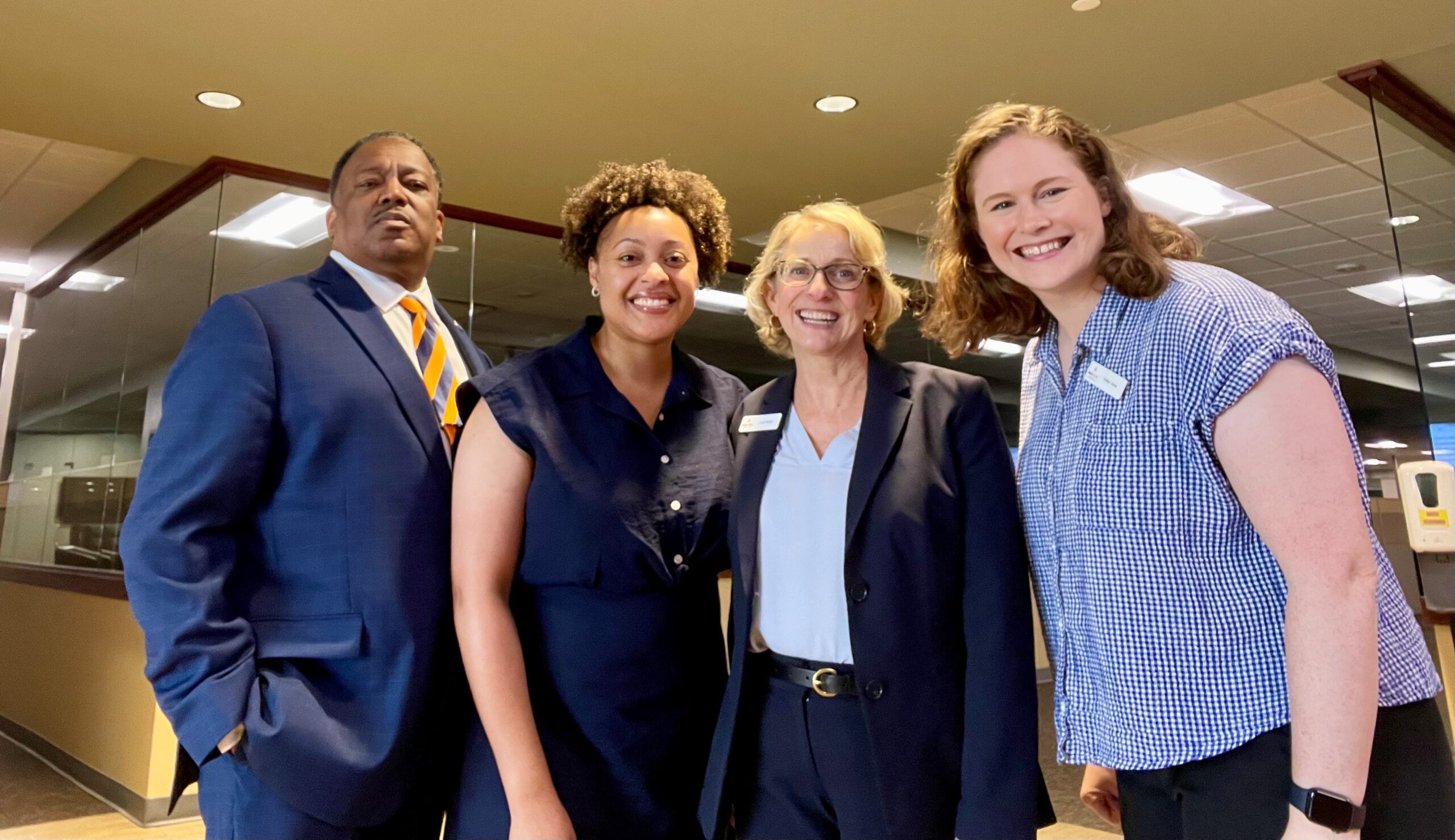 Initiatives - MOCAN – Missouri College & Career Attainment Network