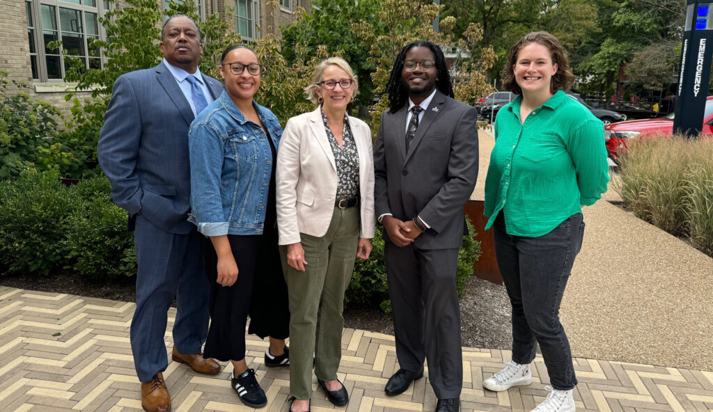 Initiatives - MOCAN – Missouri College & Career Attainment Network