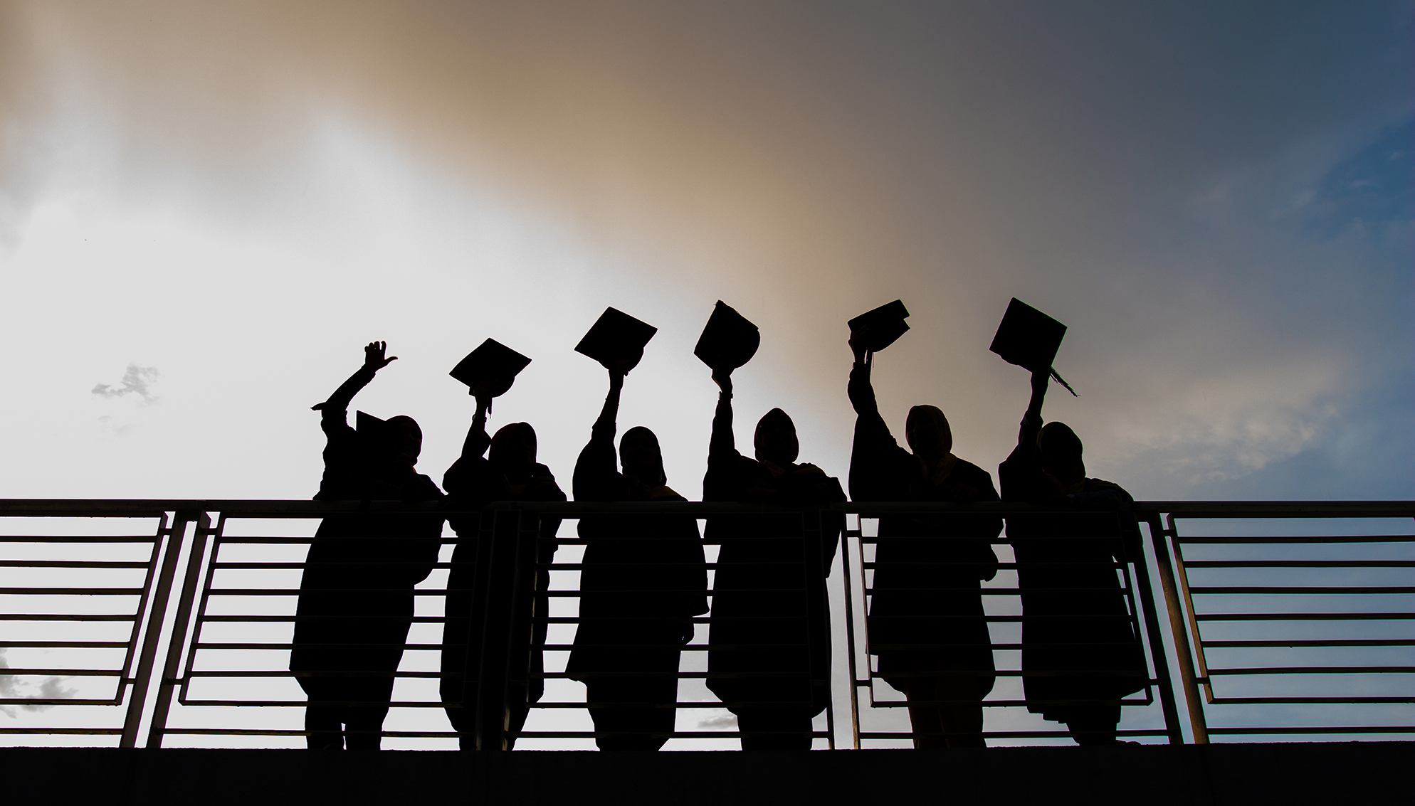 WHY IT MATTERS - MOCAN – Missouri College & Career Attainment Network